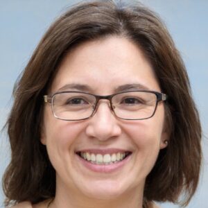 FolkArt Paint Website